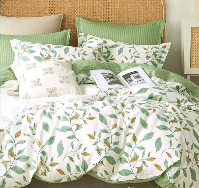 Постельное бельё Pernamd Set 2.2 + Design126 - купить по выгодной цене ...