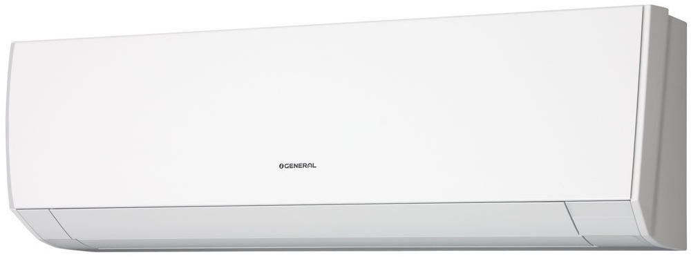 Кондиционер Fujitsu General ASHG12LMCA - купить по выгодной цене с ...