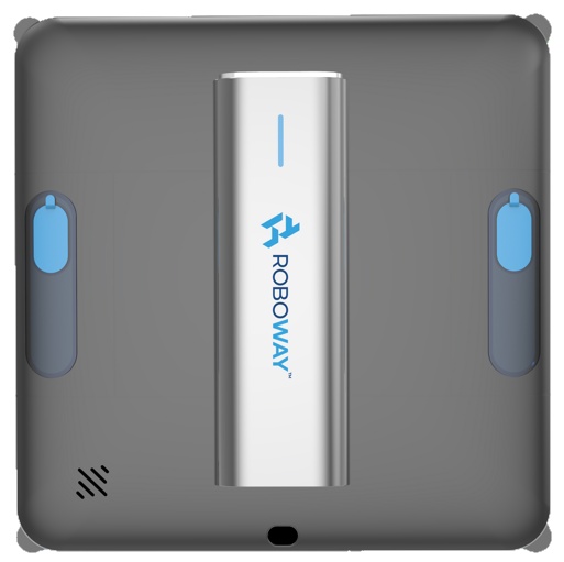 Robot pentru curățarea ferestrelor Roboway RW-5 Pro, cumpără la prețul de 4 599 lei cu livrare ...