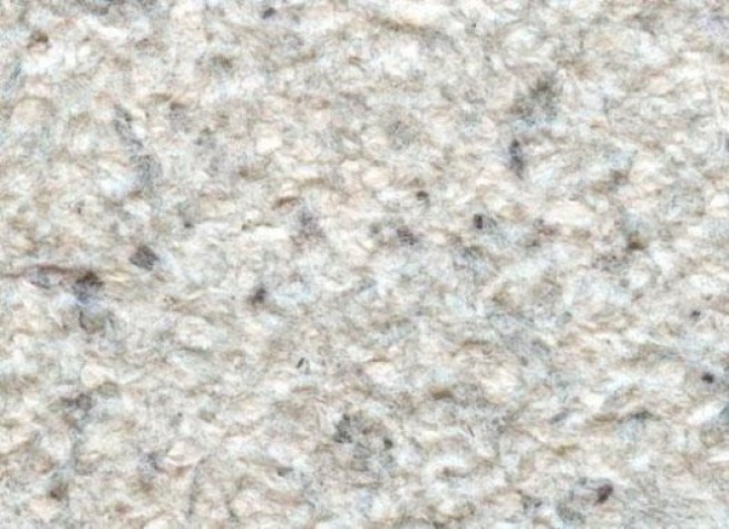 Жидкие обои Excelent Wall Fantazy 9 Light Grey - купить по цене 214 лей ...