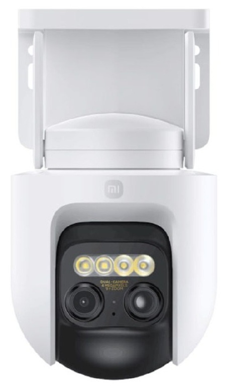 Камера видеонаблюдения Xiaomi Outdoor Camera CW700S - купить по цене 1 ...