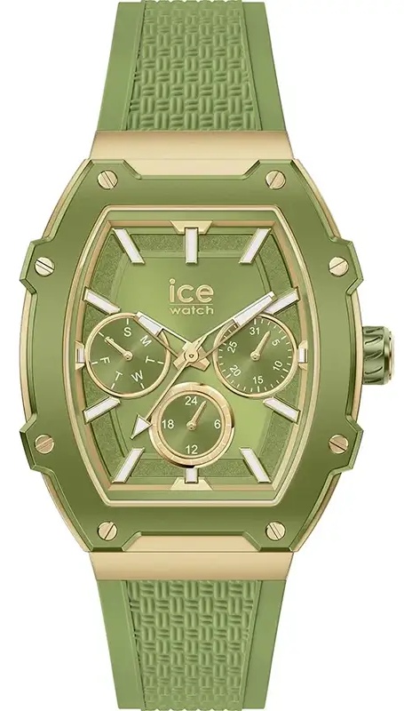 Ceas de mână Ice-Watch 022859, cumpără la prețul de 3 350 lei cu ...