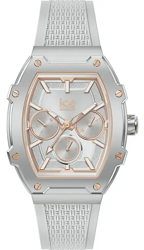 Ceas de mână Ice-Watch 022862, cumpără la preț avantajos cu livrare în ...