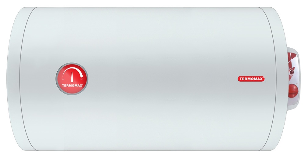 Boiler electric TermoMax AD50HSR – cumpără în Chișinău și Moldova ...