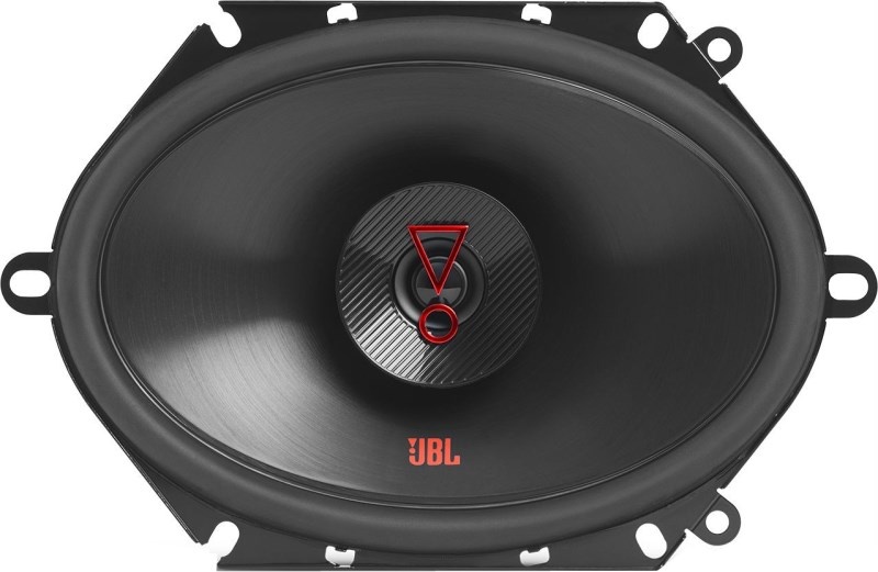 Boxe auto JBL Stage3 8627, cumpără la preț avantajos cu livrare în ...