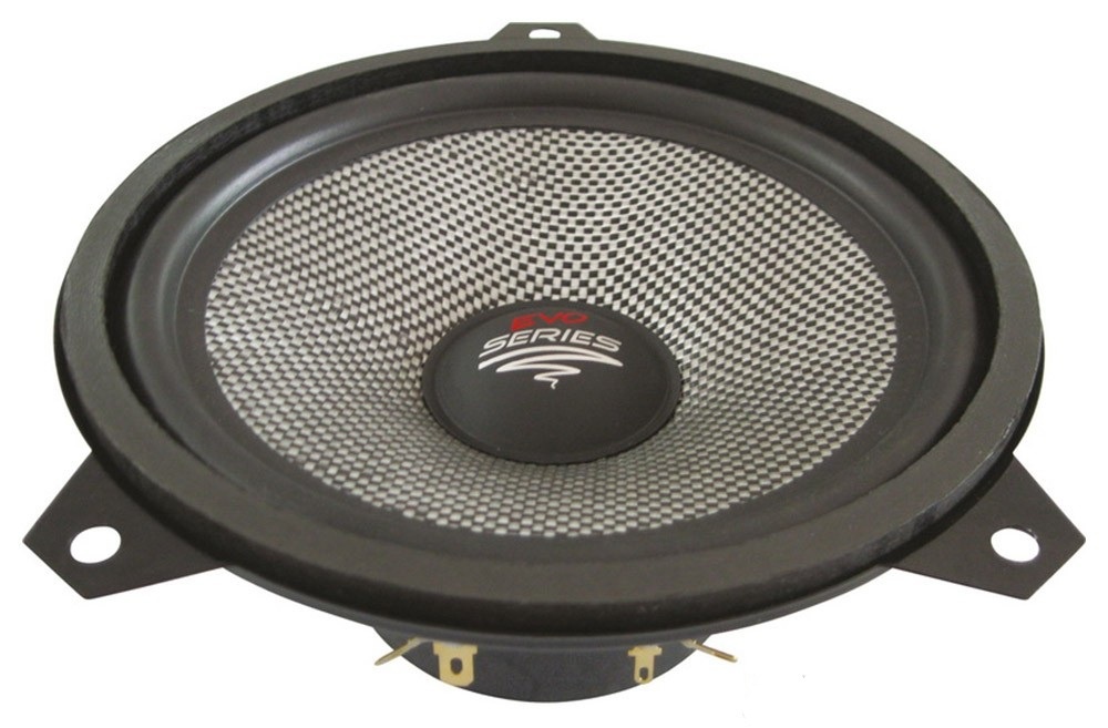 Boxe auto Audio System AS 165 E46 Evo, cumpără la prețul de 2 000 lei ...