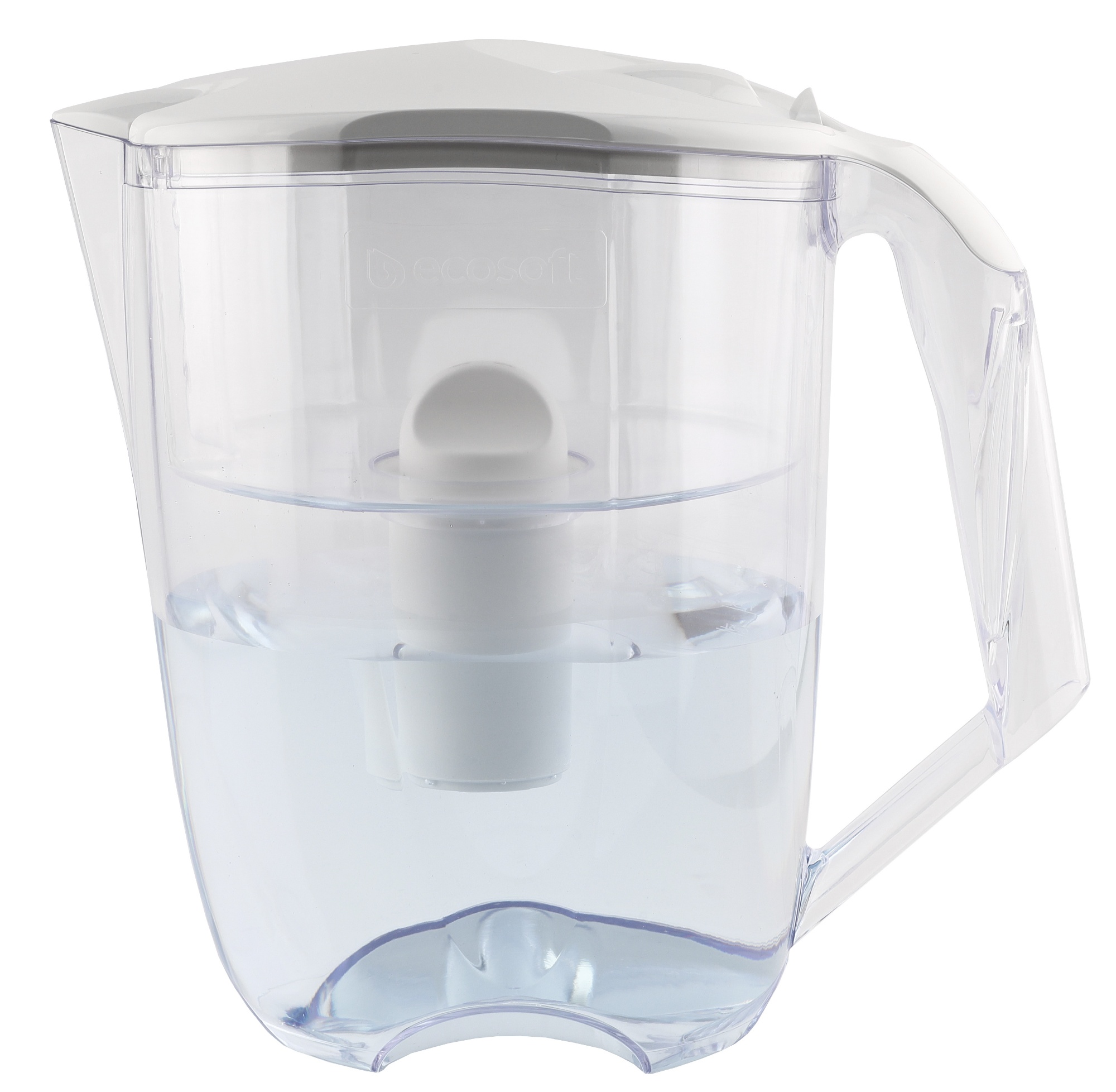 Filtru de apa tip cana Ecosoft Maxima Perl, cumpără la preț avantajos cu livrare în Moldova în ...