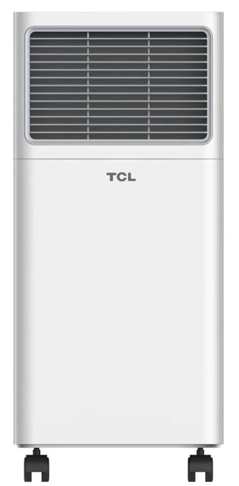 Кондиционер TCL P09F4CSW0 - купить по цене 6 147 лей с доставкой по ...