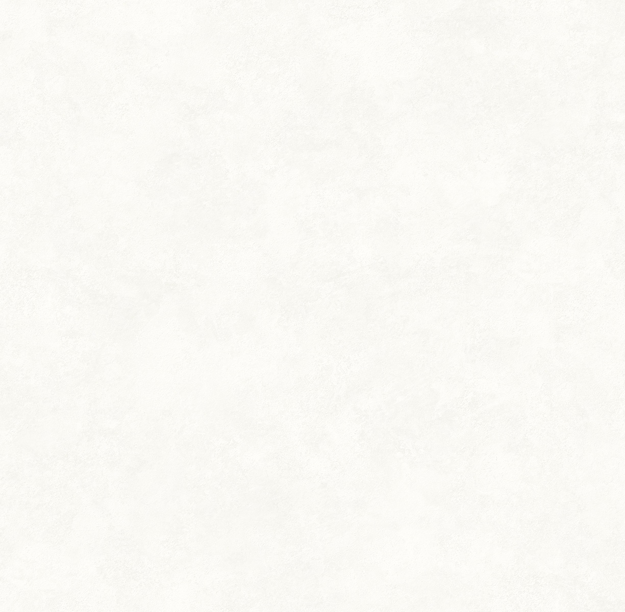 Tapete Victoria Stenova 286752 Da vinci, cumpără la prețul de 590 lei ...