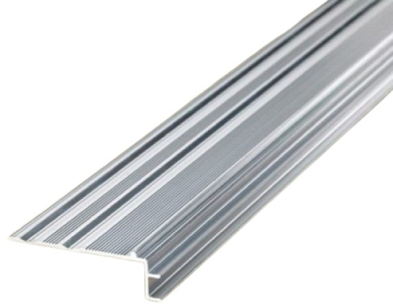 Profil pentru podea Quick-Step NEINCPBASE2ME215, cumpără la preț ...