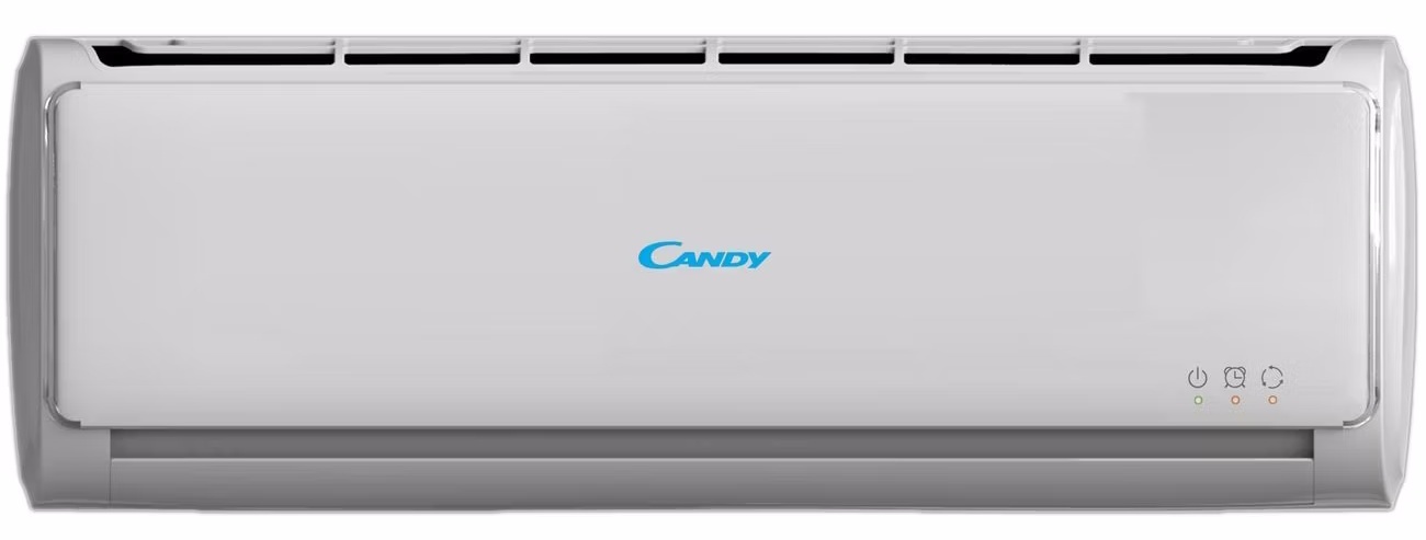 Кондиционер Candy AC-12HTA303/R2 - купить по цене 4 999 лей с доставкой ...