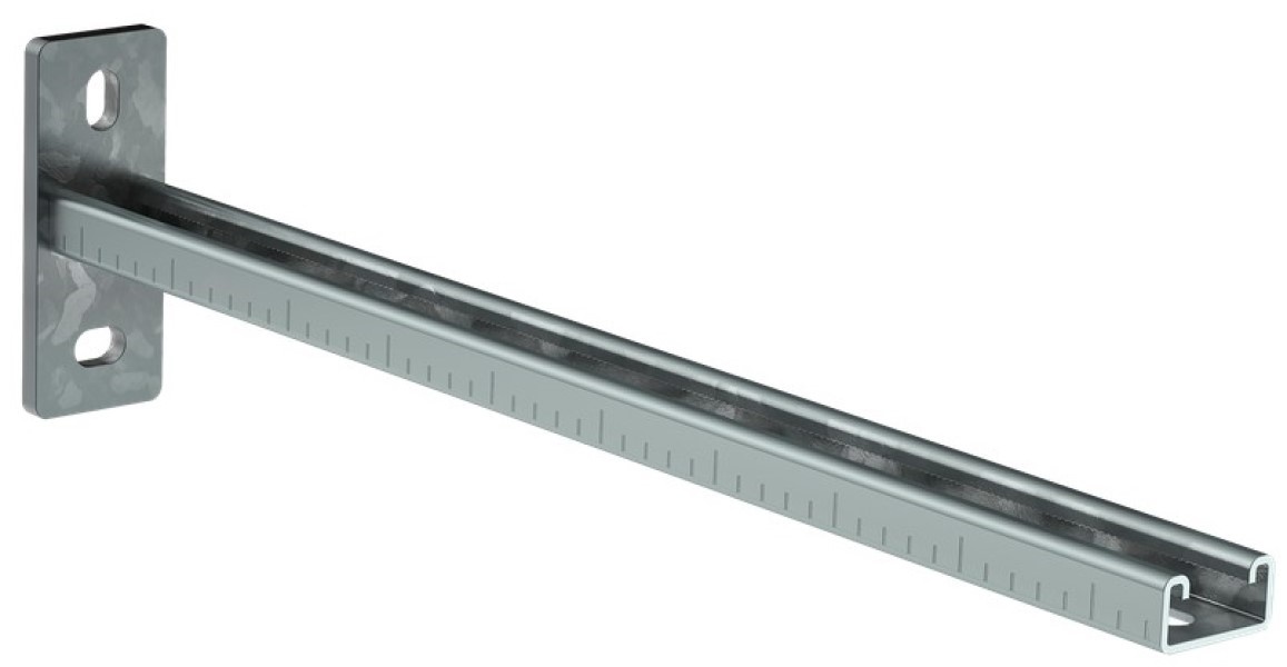 Консоль IEK CLM50D-CSO-41-21-02 - купить по цене 190 лей с доставкой по ...