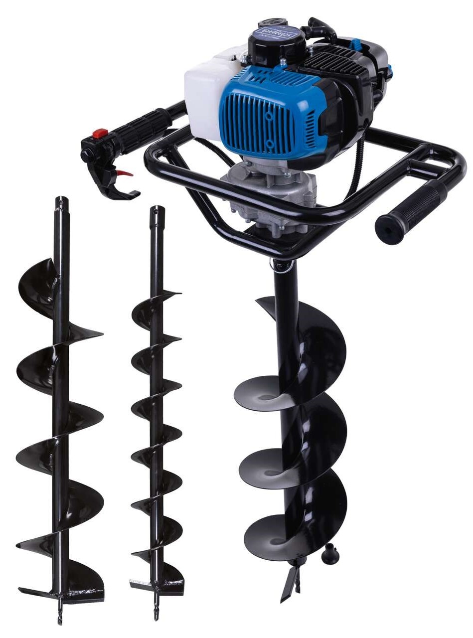 Motoburghiu Scheppach EB2000 – cumpără în Chișinău și Moldova | PandaShop