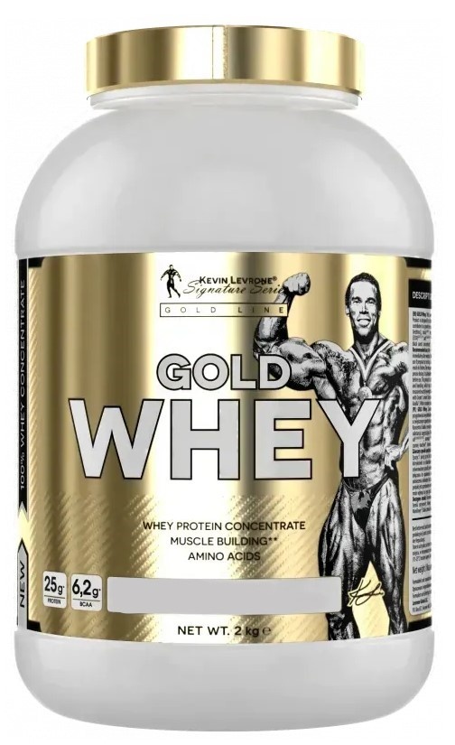 Протеин Kevin Levrone Gold Whey 2kg Snickers – купить в Кишиневе и ...