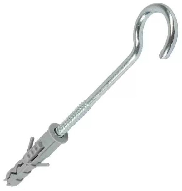 Дюбеля Profmet 053501 – купить в Кишиневе и Молдове | PandaShop