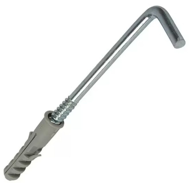 Dibluri Profmet 059303, cumpără la prețul de 150 lei cu livrare în ...