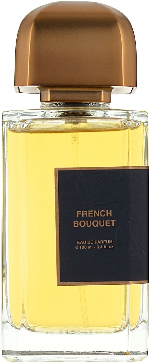 Parfum-unisex BDK Parfums French Bouquet EDP 100ml, cumpără la preț ...