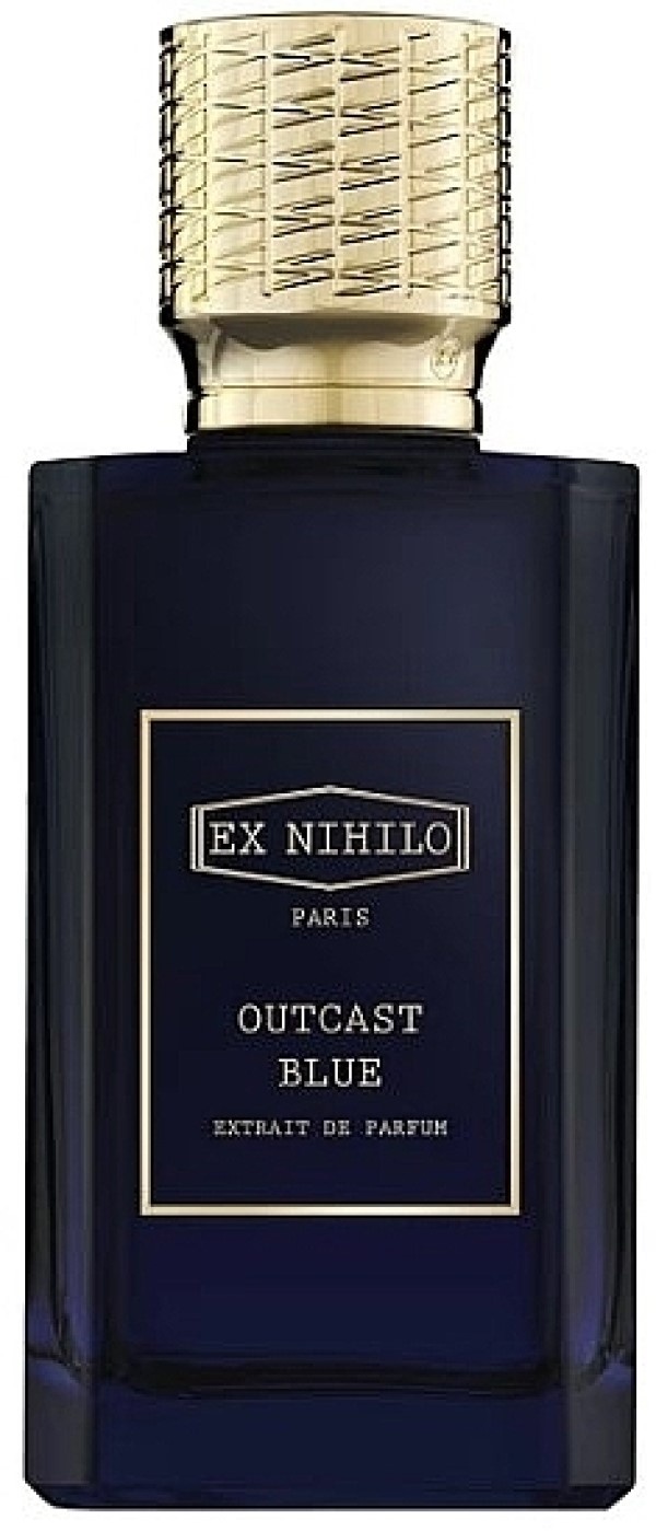 Parfum-unisex ExNihilo Outcast Blue EDP 100ml, cumpără la prețul de 6 ...