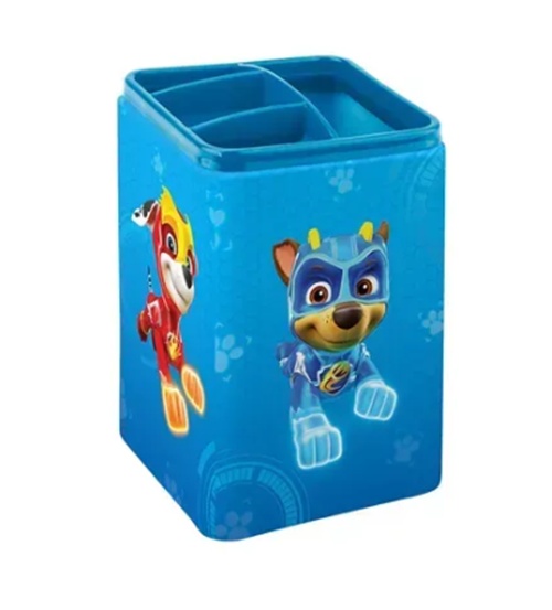 Органайзер Kite Paw Patrol (PAW20-105) - купить по выгодной цене с ...