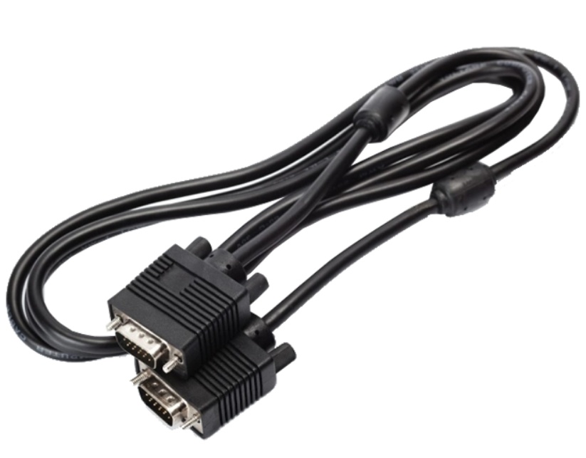 Кабель Spacer SPC-VGA-10 – купить в Кишиневе и Молдове | PandaShop