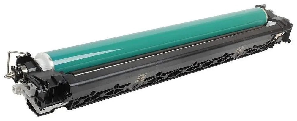 Drum-unit Canon C-EXV62 – cumpără în Chișinău și Moldova | PandaShop