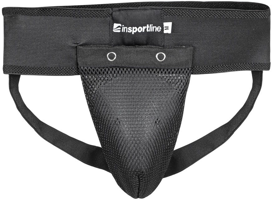 Protectie inghinala Insportline Ogiva, s.S (22080), cumpără la preț ...