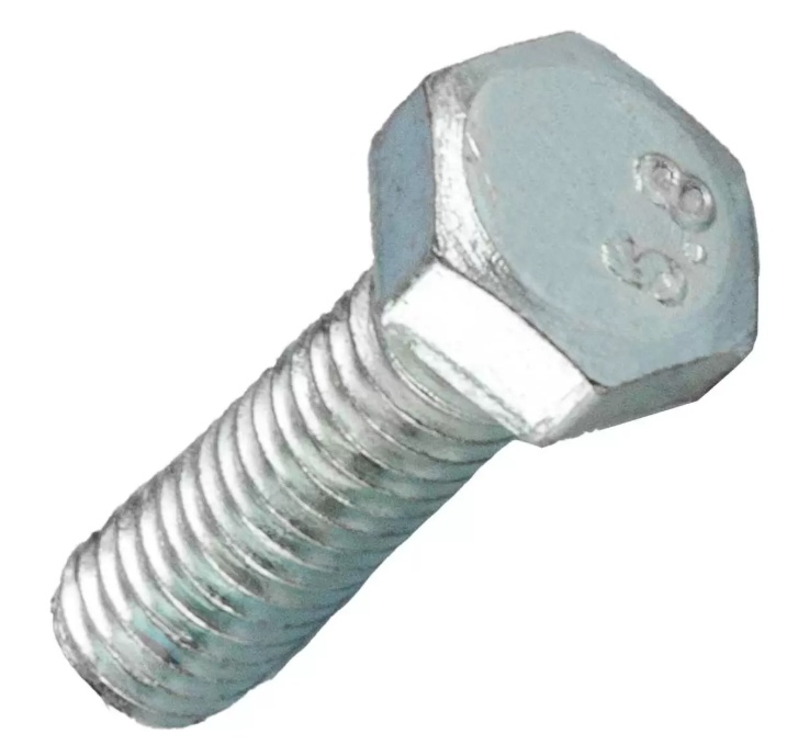 Bulone Profmet 156014 — cumpără în Moldova | PandaShop