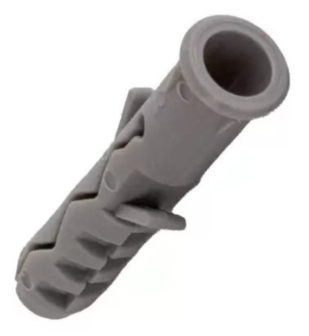 Dibluri Lider 044210, cumpără la prețul de 65 lei cu livrare în Moldova ...