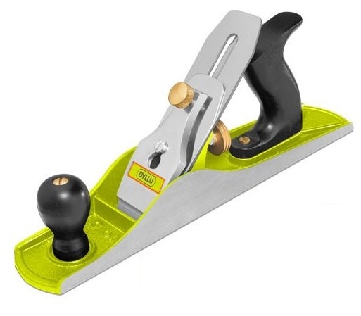 Rindea manuala Dyllu DTSF2506 – cumpără în Chișinău și Moldova | PandaShop