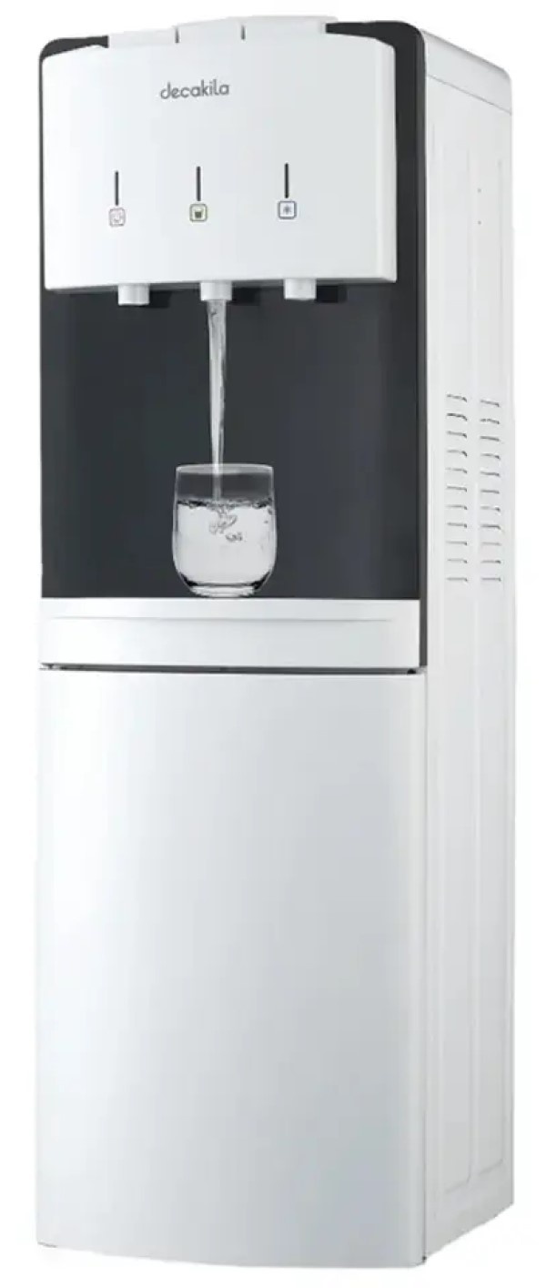 Cooler de apa Decakila KEWF003B, cumpără la prețul de 4 325 lei cu ...