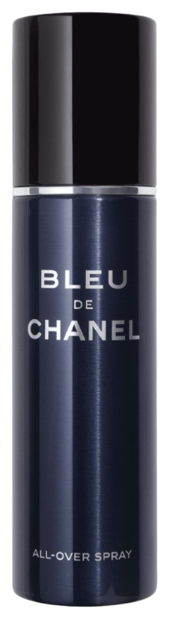 Спрей для тела Chanel Bleu de Chanel All-Over 100ml – купить в Кишиневе ...