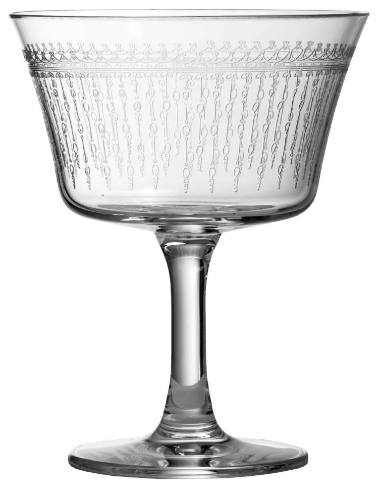 Pahar Urban Bar Fizz 1920 UB800-3, cumpără la prețul de 182 lei cu ...