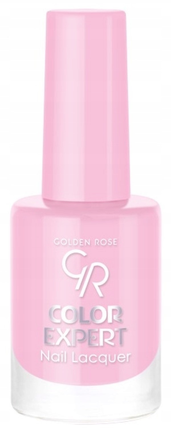 Ojă Golden Rose Color Expert 48, cumpără la prețul de 30 lei cu livrare ...