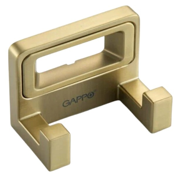 Suport prosop Gappo G30805-23 — cumpără în Moldova | PandaShop