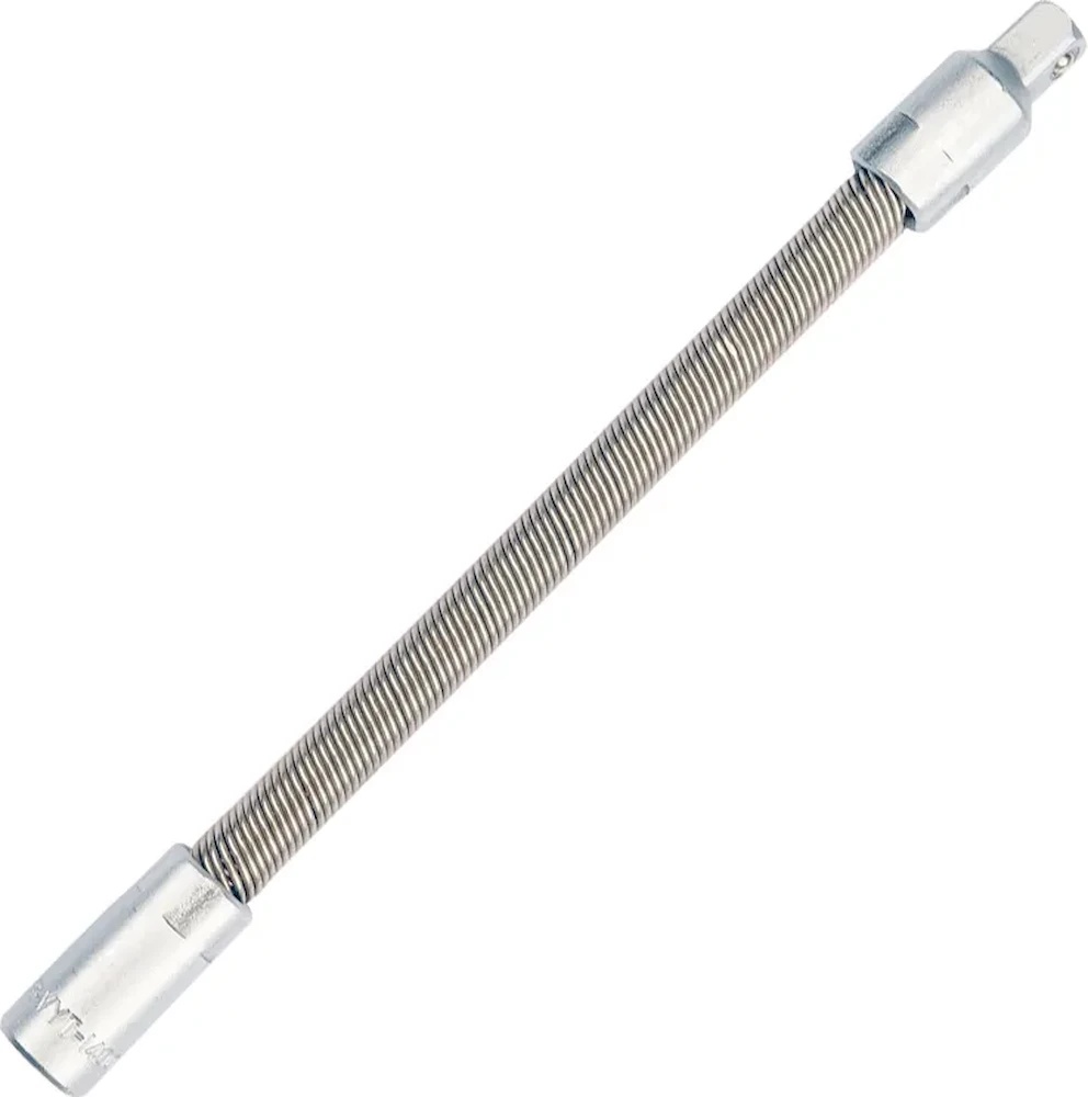 Prelungitor Yato YT-1400 – cumpără în Chișinău și Moldova | PandaShop