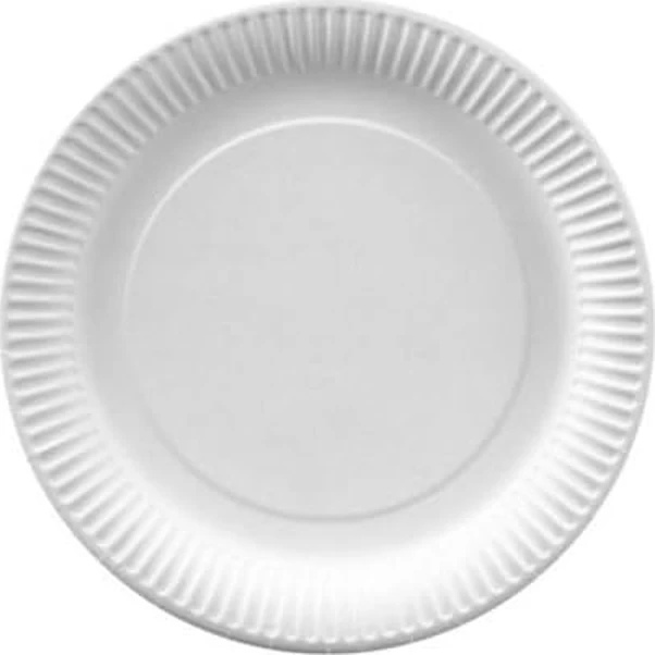 Set farfurii MD 50pcs (T205), cumpără la prețul de 78 lei cu livrare în ...