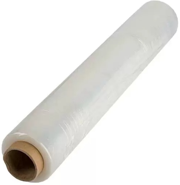 Стретч-пленка Profmet 813017 — купить в Молдове | PandaShop