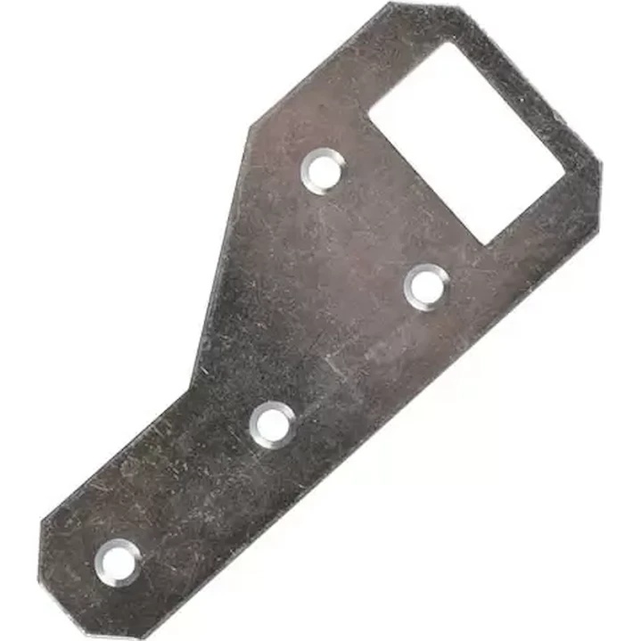 Elemente de fixare Lider 423001, cumpără la prețul de 460 lei cu ...