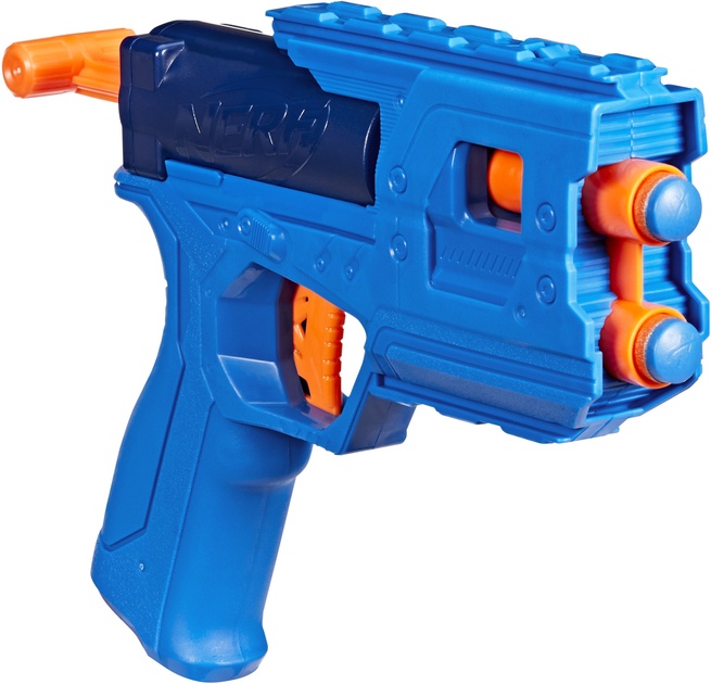 Arme de jucarie Hasbro Nerf Blaster VC 1 (5010996303110), cumpără la ...
