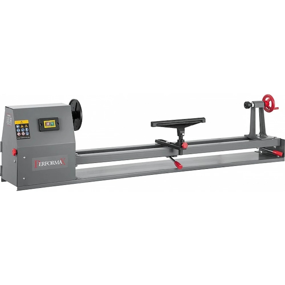 Strung prelucrare lemn Jet Performax PWL-1440L – cumpără în Chișinău și ...