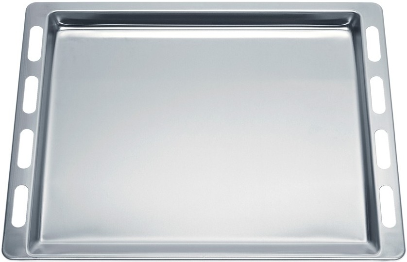 Электрический духовой шкаф Bosch HBN211E4, купить по выгодной цене с ...