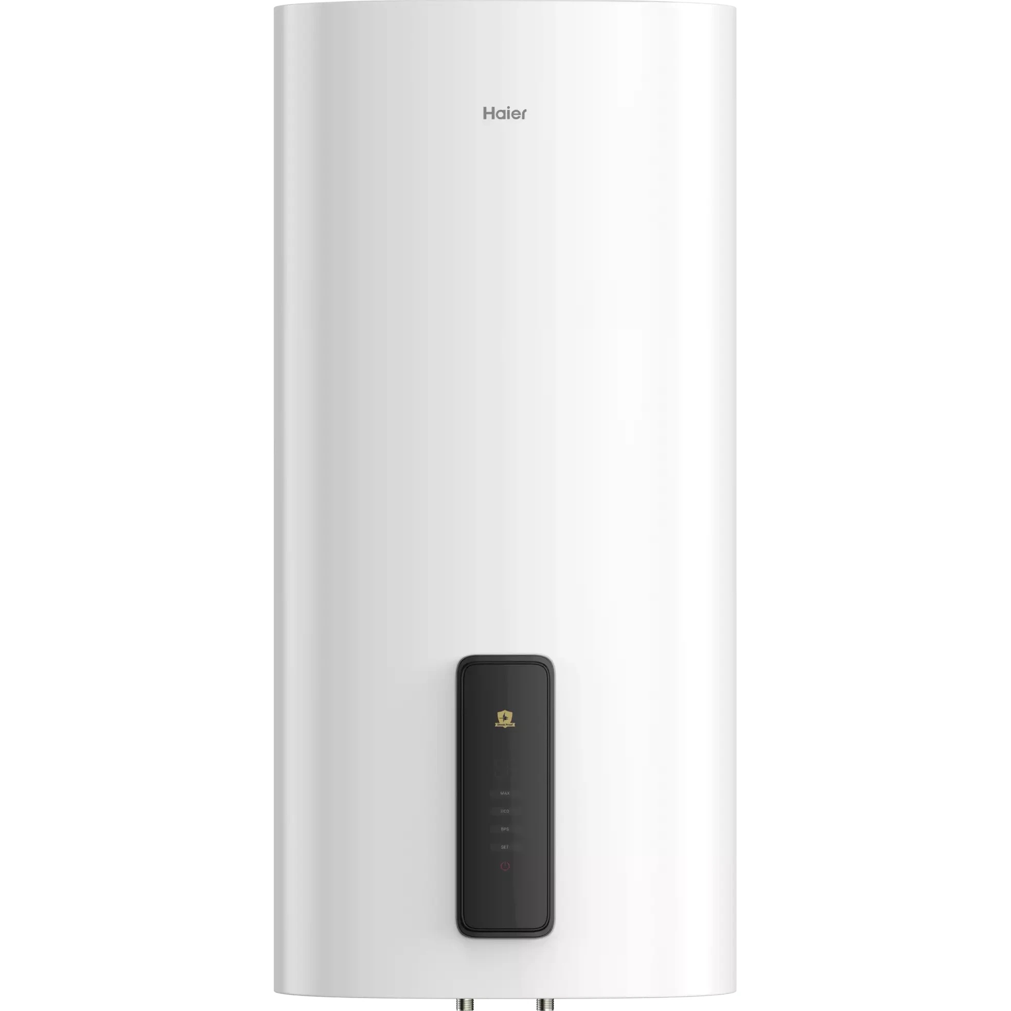 Boiler electric Haier ES80V-F7, cumpără la prețul de 4 999 lei cu ...
