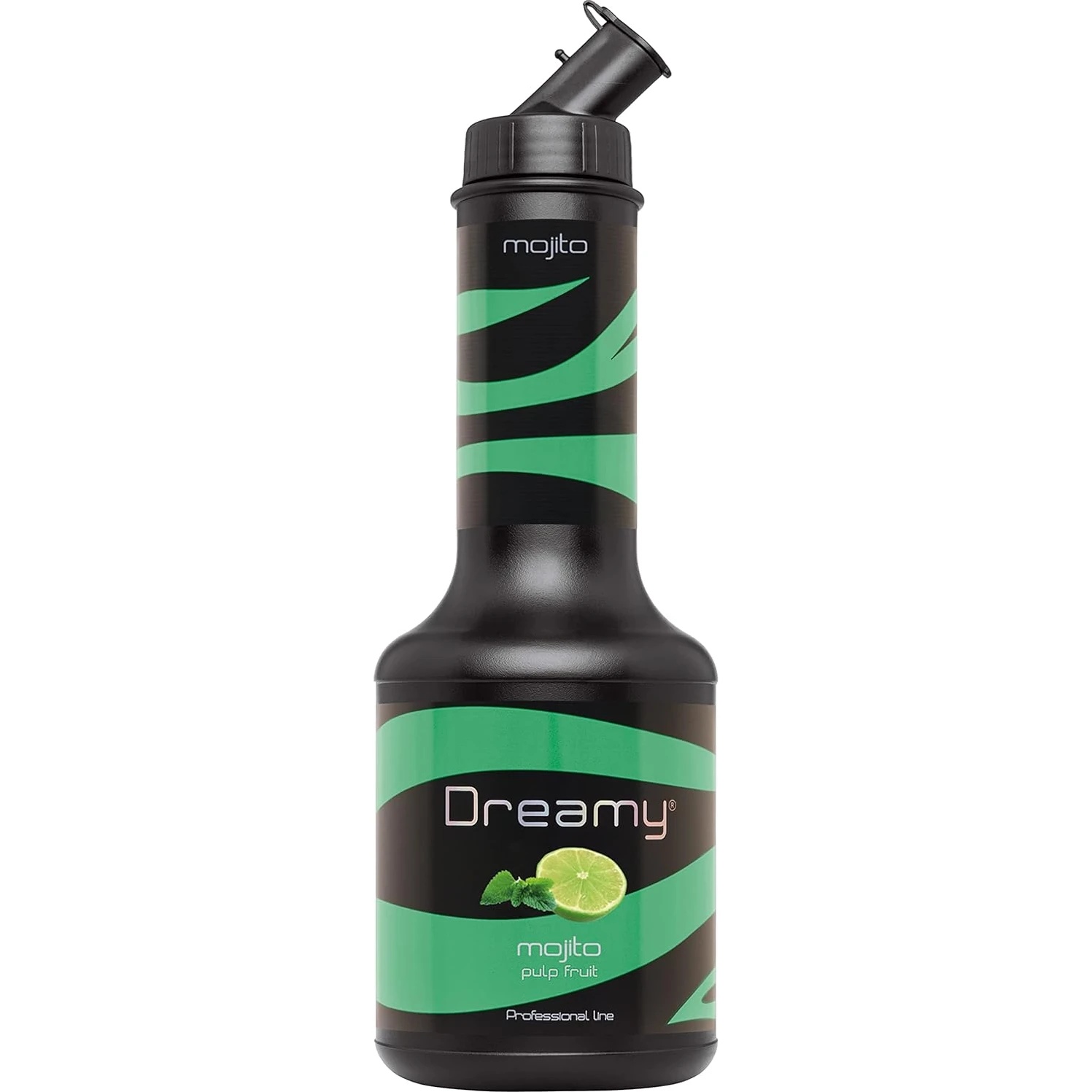 Piure pentru cocktail Dreamy Mojito 950ml, cumpără la prețul de 312 lei ...