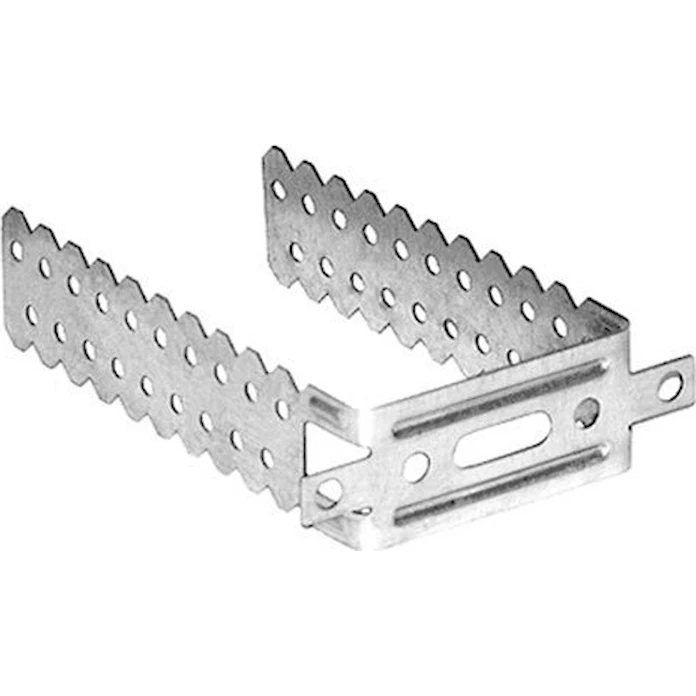 Plăci perforate Giramondo 10248 — cumpără în Moldova | Pandashop.md