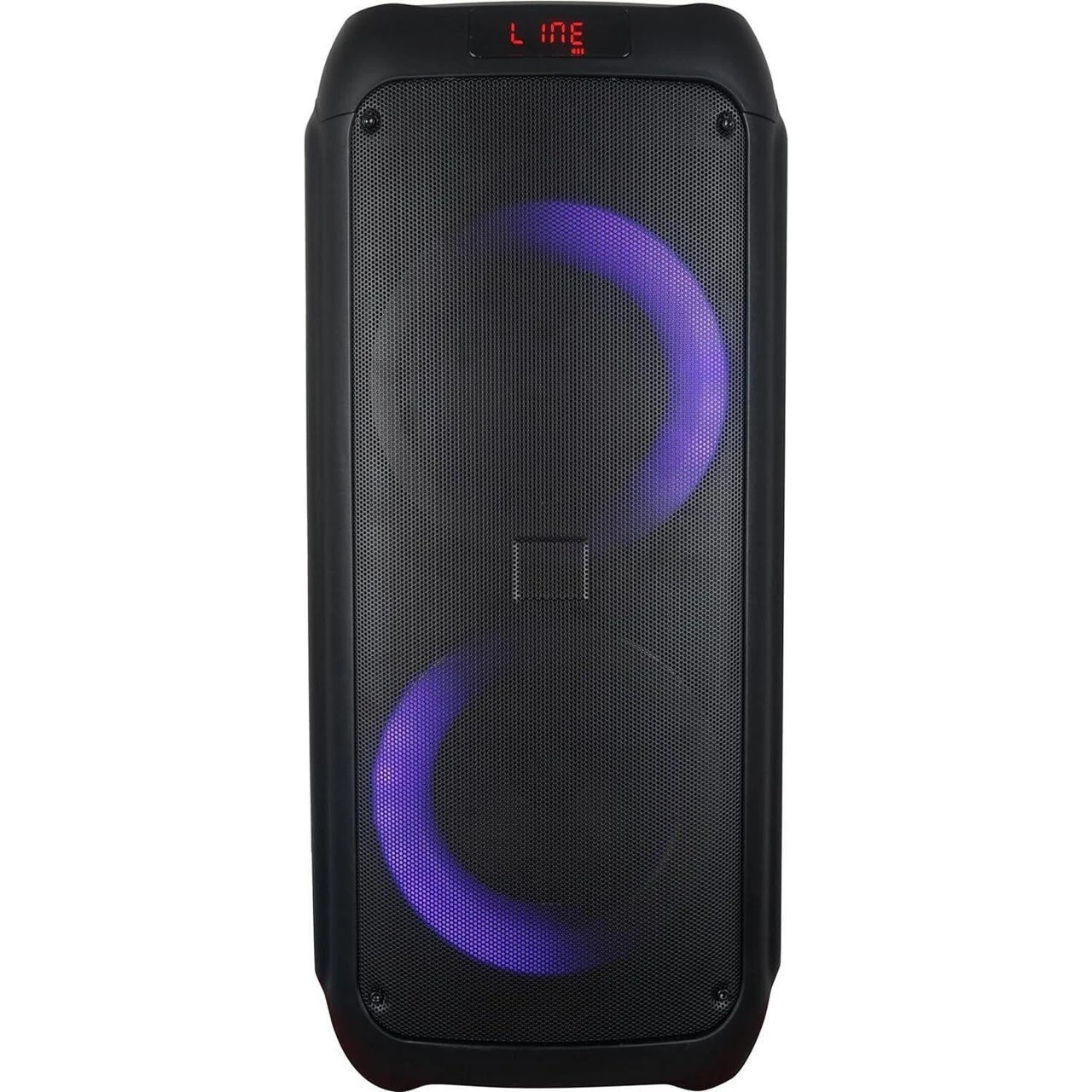 Boxă portabilă Zanetti Box 16 MM — cumpără în Moldova | Pandashop.md