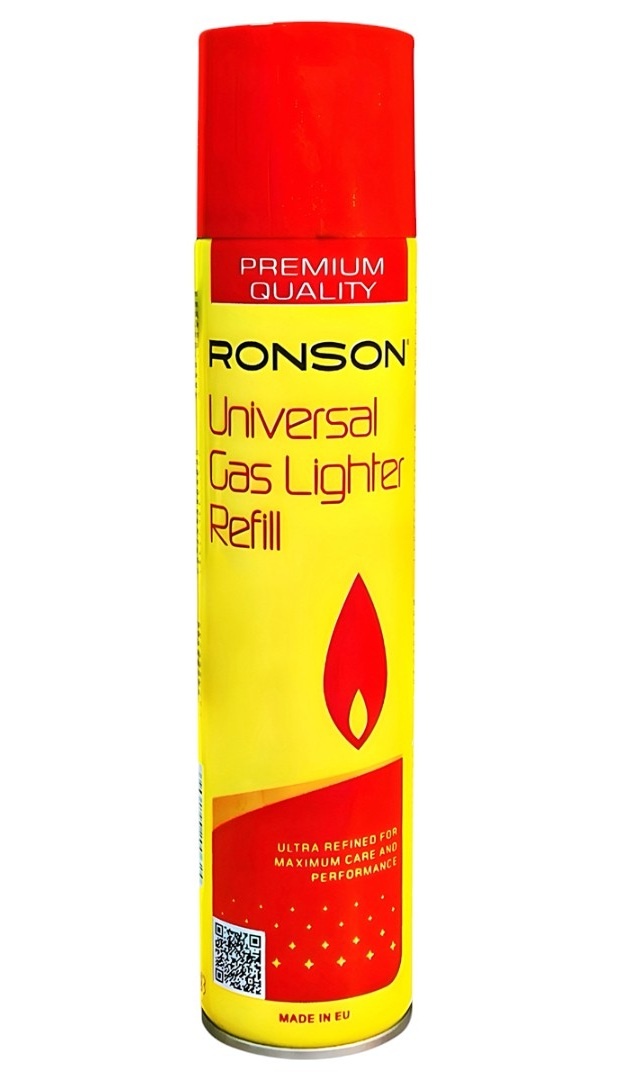 Amnar Ronson 1100500 300ml — cumpără în Moldova | Pandashop.md