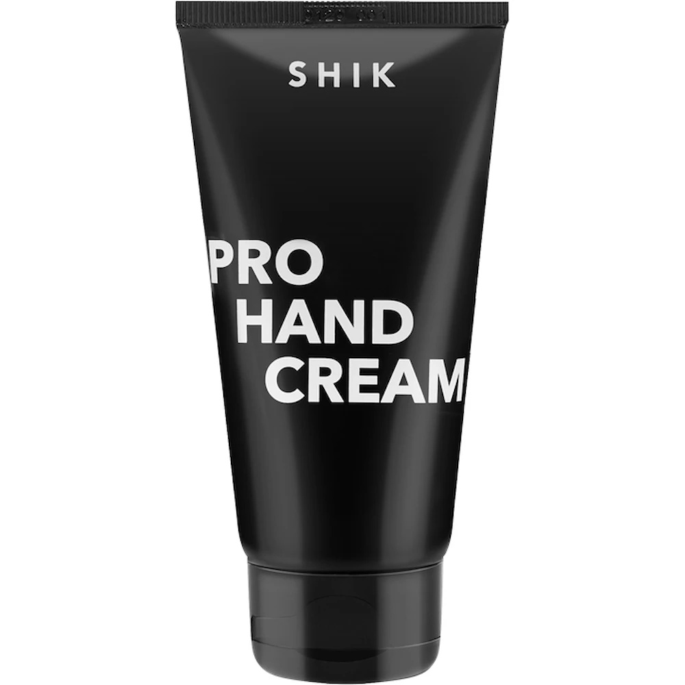 Крем для рук Shik Pro Hand 80ml — купить в Молдове | Pandashop.md