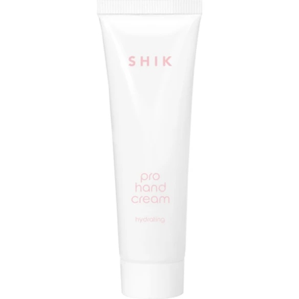 Крем для рук Shik Pro Hand Hydrating 30ml — купить в Молдове | Pandashop.md