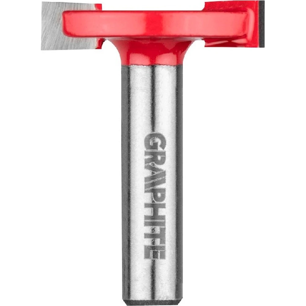 Freza Graphite 56H219 — cumpără în Moldova | Pandashop.md