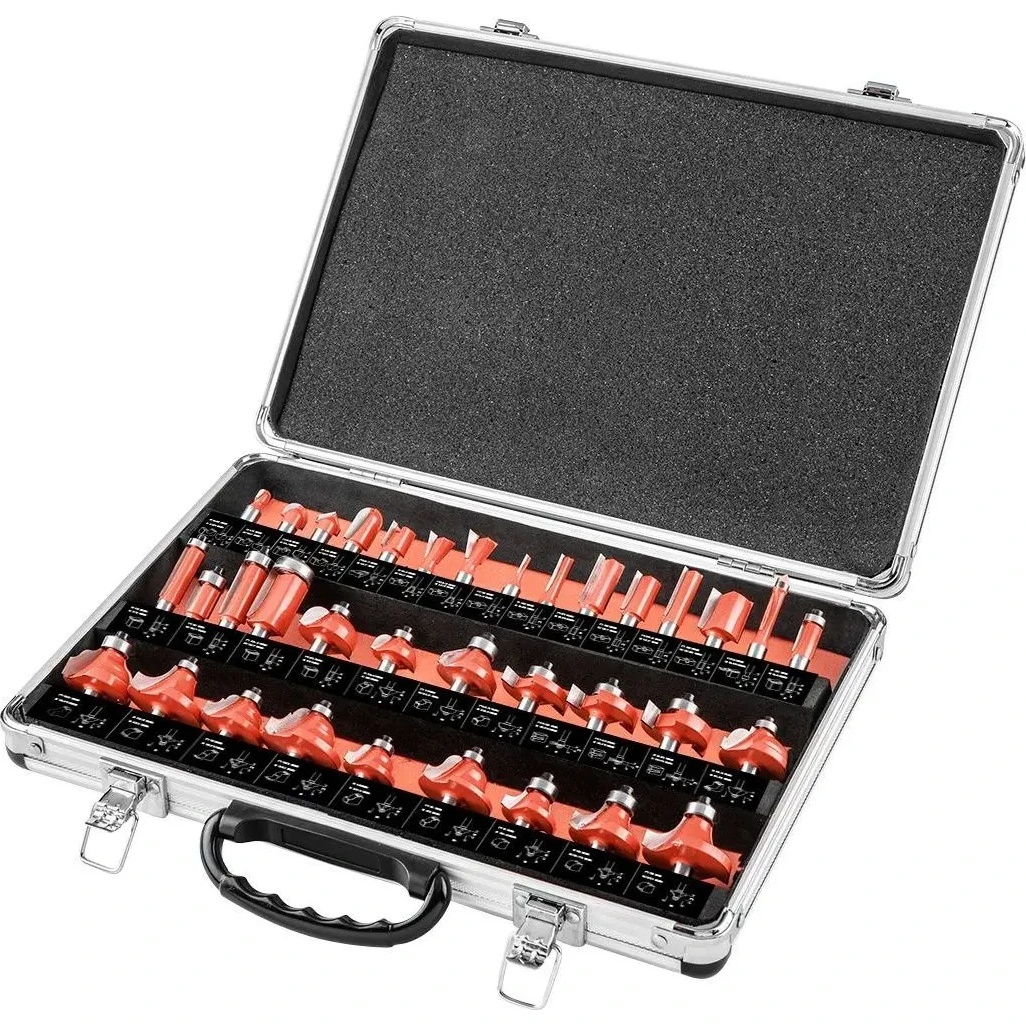 Freza Graphite 56H240 — cumpără în Moldova | Pandashop.md